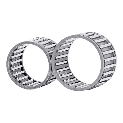 K系列滚针轴承K101310-K121510