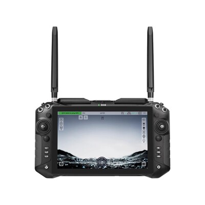 SIYI思翼UniRC10Pro遥控器
