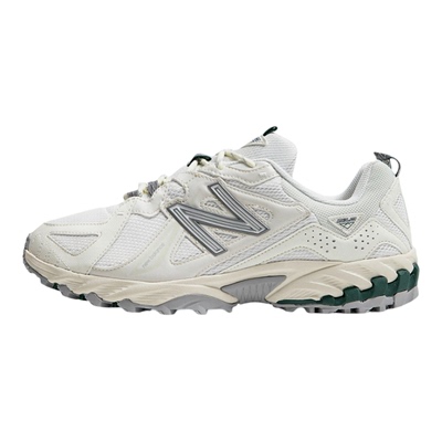 New Balance/NB正品新款男女防滑减震耐磨透气运动休闲鞋ML610TAG