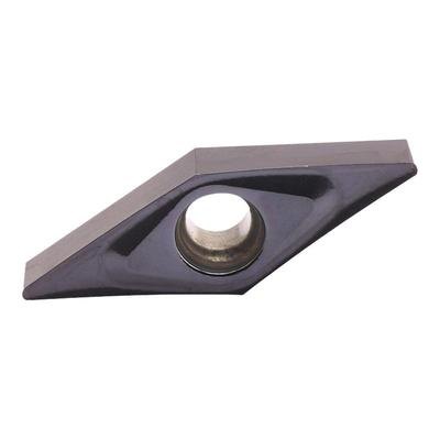 mzg菱形35度合金精密走心机