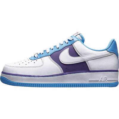 Nike/耐克官方正品休闲男子时尚潮流低帮轻便运动鞋 DC8874-101
