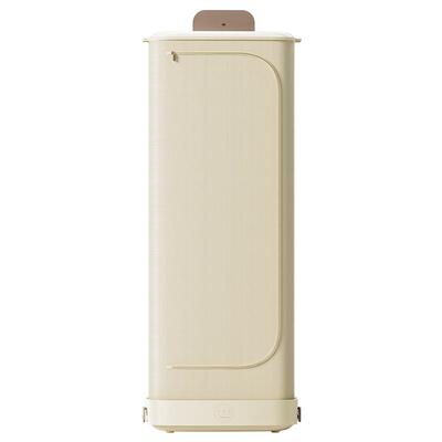 【免安装】折叠大容量烘干机