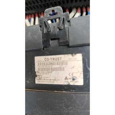 议价COTRUST合信模块1PC7B2221BL32拆维修