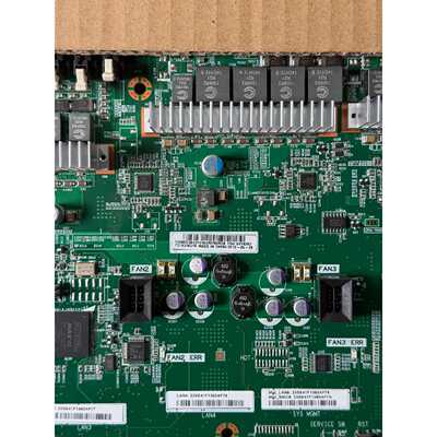 94Y6262 46W6590 IBM X3755M3 服务器主板796