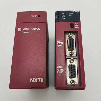 溢价-NX70POWER1CHNX70CPU70P2CH