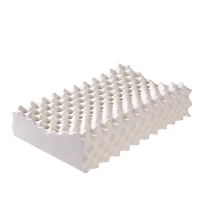 买1送1【李佳埼推荐】泰国乳胶枕