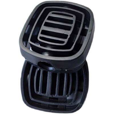 幼儿园三轮车脚踏板幼教大转车脚踏板卡片配件儿童宝宝三轮车脚蹬