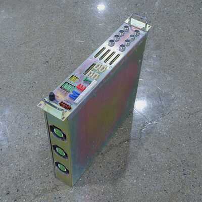 Asm S0217257 IO Driver S0217257 60Days Warranty