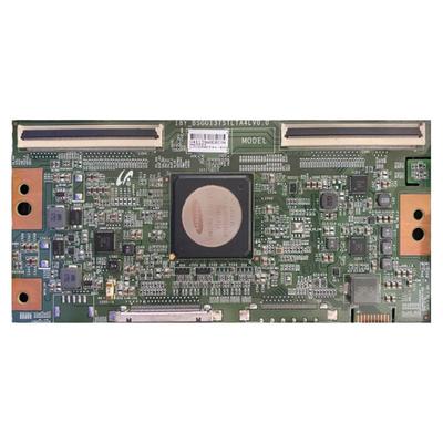 18Y-BSGU13TSTLTA4LV0.0逻辑板