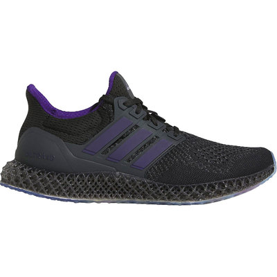 男子跑步鞋Adidas/阿迪达斯