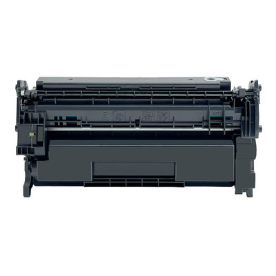 老细4003dw打印机墨盒碳粉盒硒鼓