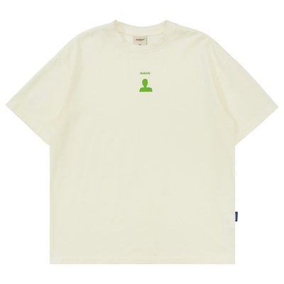 小众简约百搭内搭上衣tee通勤夏