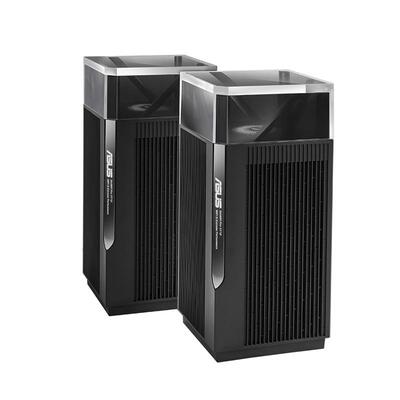 华硕灵耀大户型路由器