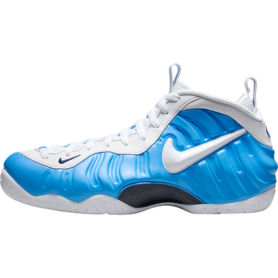 Nike/耐克正品Air Foamposite Pro男士减震时尚休闲鞋HF0794-400