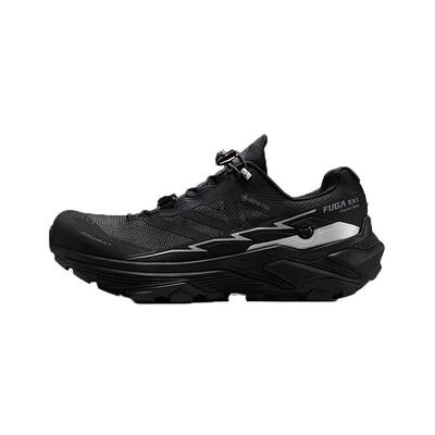 【防水】FUGAEX3GTX休闲运动鞋