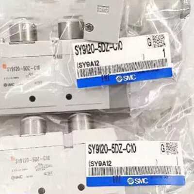 溢价-SY9120/SY9220/SY9320-4/5/6/D/D