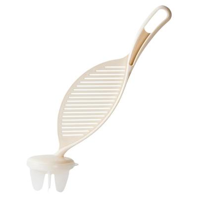 多功能不伤手淘米神器