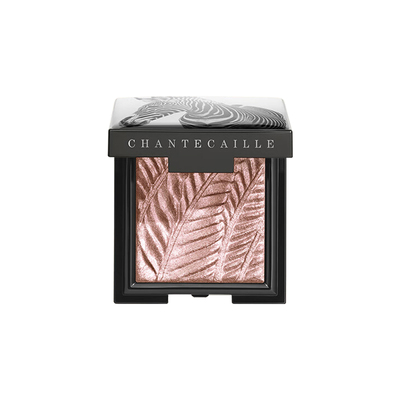 香缇卡闪烁光采动物眼影