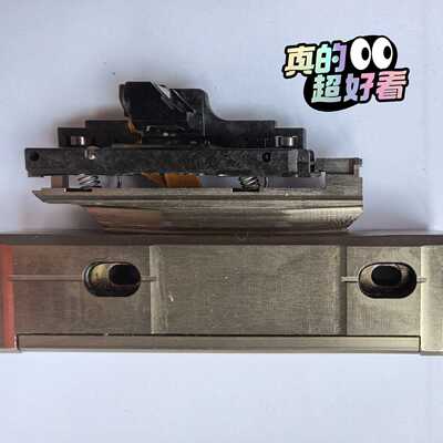 议价海德汉光栅尺AELc48310nm维修