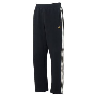 阿迪达斯运动休闲长裤