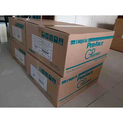 议价全新原装GP2600/GP2601/GP2500 GP2501-TC41/SC41-24V/TC11 S