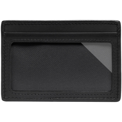 TUMI系列商务便携男士卡包