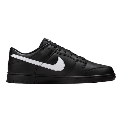 Nike/耐克正品Dunk Low男士系带轻便运动休闲低帮板鞋IO7606-010