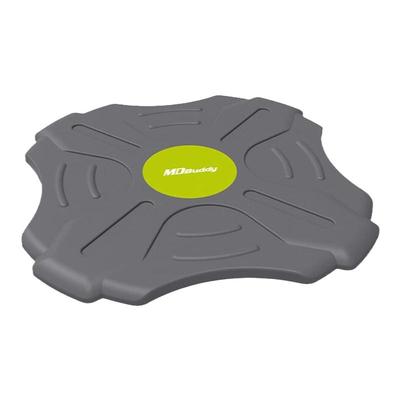 协调性训练平衡盘健身康复训练