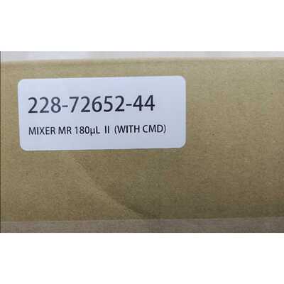 议价岛津 混合器 228-72652-44 246
