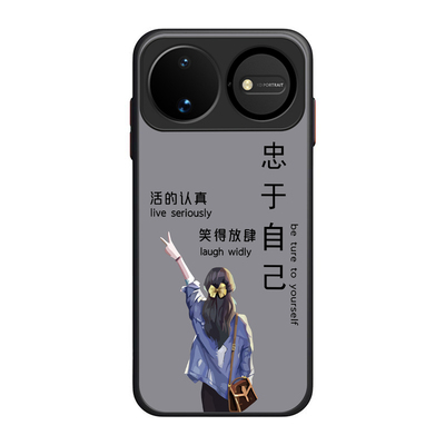 适用华为Nova16手机壳EMA-AL00U带挂绳nova15新款nova14奢华nova13全包Nova12磨砂nova16ultra防摔nova11pro