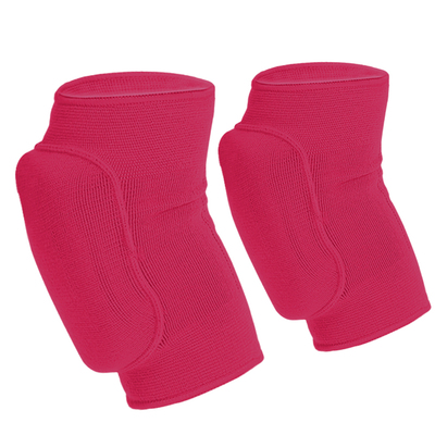 护膝护具ICEAVA护膝护肘滑冰