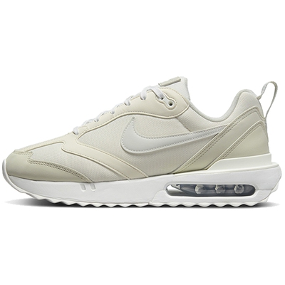 nike耐克女鞋秋运动鞋AIR MAX DAWN气垫缓震跑步鞋DM8261-001