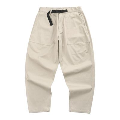 Gnomeslab长裤cityboy