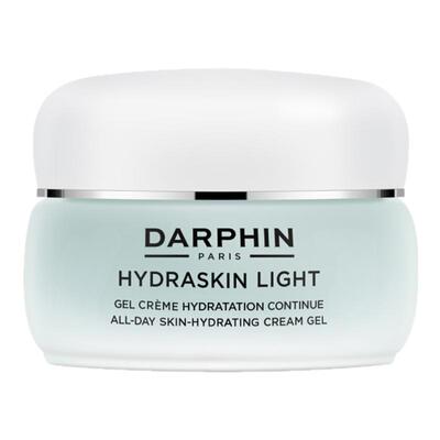 【百亿补贴】DARPHIN朵梵冰淇淋高保湿霜持久保湿