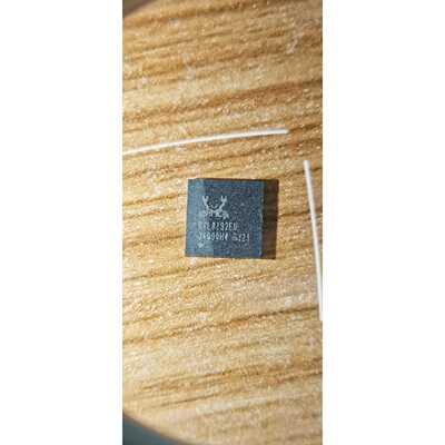 （议价）RTL8192EU有几百个有兴趣联系
