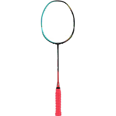 高弹超轻AR88/AR99全碳素羽球拍