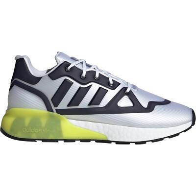运动鞋Adidas/阿迪达斯缓震