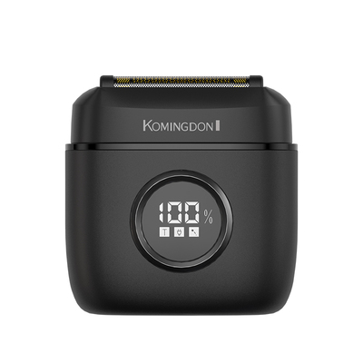 剃胡须第1名】德国刀头剃须刀