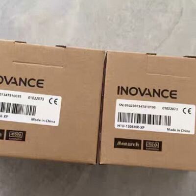 议价Inovance Motor Drive Recycling适用