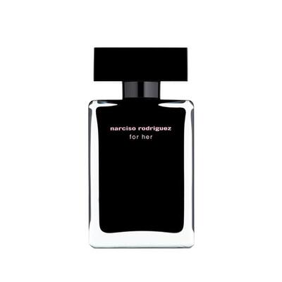 NarcisoRodriguez纳西素香水