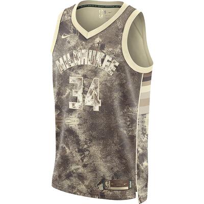 Nike/耐克官方正品夏季新款男子运动宽松透气无袖背心FD4095-280