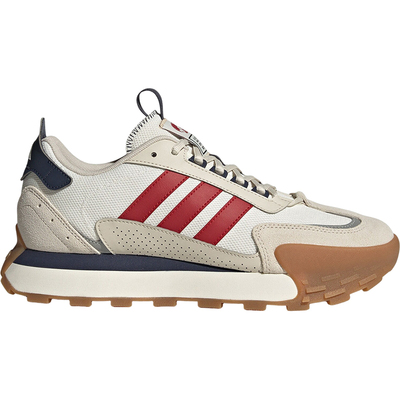 Adidas/阿迪达斯正品FUTRO MIXR男女系带耐磨跑步鞋JP8576