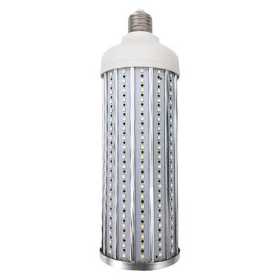 欧华森220V路灯工厂高亮LED灯