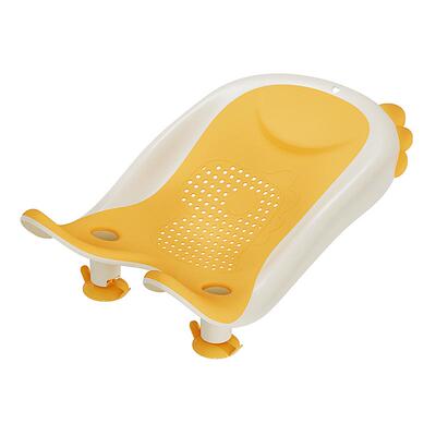 新生儿洗屁屁神器宝宝洗屁屁支架