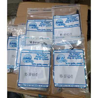 询价BIMBA缤霸 感应器  MRS-087-B