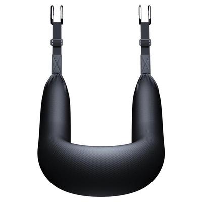 【呵护腰部健康】中老年专用