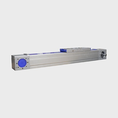 HSB AUTOMATION 80-ZSS-32AT5-E-220-300-720-AK-AZ2-1 MECHANISC