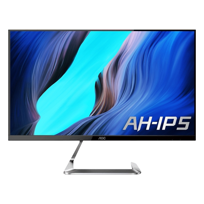 AOC24英寸144HzIPS快速液晶