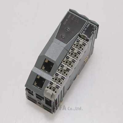 BR used X20 BC 0083 Rev.J0,X20 BB 80 Rev.E0,X20 PS 9400 ELEC