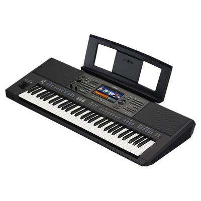 雅马哈专业编曲键盘电子琴SX920